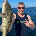 4 Hour Private Fishing Excursions in Anna Maria Island - What You Can Expect from the Tour