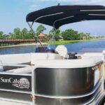 4-Hour Private Hilton Head Pontoon Boat Rental - The Bottom Line: Who Should Sign Up?