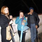 4-hour Private Prague by Night Tour - Strahovsky Klaster (Strahov Monastery)
