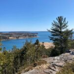 4 Hour Private Tour: Acadia, Fjord, Gardens & Mansions - Authentic Experiences & Genuine Reviews