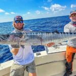 4 Hour Shared Deep Sea Fishing in Key West - In The Sum Up: Is This Fishing Trip for You?