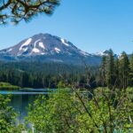 4-Hour Small-Group Tour in Lassen Volcanic National Park - Key Points