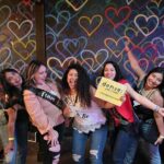 4+ Hour Themed Bar Crawl Through Denver's RiNo Arts District - Who Is This Tour Best For?