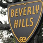 4 Hour Tour of Hollywood Departing from Santa Monica or DTLA - The Sum Up