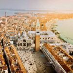 4-Hour Venice guided walking tour with Doge's Palace & St Mark's Basilica - Practical Details: What You Need to Know