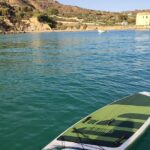 4 Hours Catamaran Tour to the Scala dei Turchi - FAQ