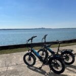 4 Hours E-Bike Rental in Cleveland - Who Will Love This Experience?