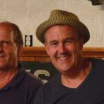 4 hours Hop-on Hop-off Jawsome Jaws Tour - A Practical and Entertaining Journey Through Jaws Filming Sites