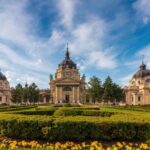 4 hours long private walking tour in Budapest - What You Can Expect from the Experience
