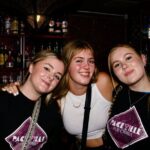 4 Hours Paceville Pub Crawl - Why This Tour Works for You