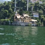 4 Hours Private Boat Tour in Lake Como with Captain - The Itinerary: A Deep Dive into Lake Como
