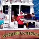 4 hours Private Fishing Charters in Key West 40 Ft Irish Cowboy - Included and Extra Costs: What You Get and What You Pay For