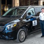 4 Hours Private Tour in Niagara Falls USA - Why Choose This Tour?