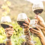 4 Hours Private Wine Tour in Sedona - A Deep Dive into a Truly Customizable Wine Journey