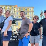 4 Hours Tuk Tuk Tour - 7 Hills Adventure in Lisboa - Authentic Experiences and What You’ll Get