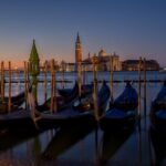 4 Hours Venice Private Photo Sunrise - The True Value of the Tour