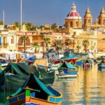 4-hr day tour around Malta - FAQs