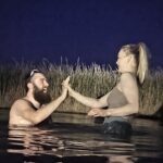 4 hr Private Adventure to Secret Hot Springs near Death Valley - The Drive: From Vegas to the Mojave