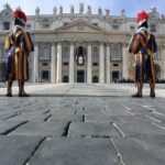 4 Hr Tour: Vatican Museums, Vatican Gardens with skip line passes & St. Peter's - Final Thoughts: Who Will Love This Tour?