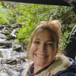 (4 HR) UTV ECO Elk Wilderness Adventure - Final Thoughts