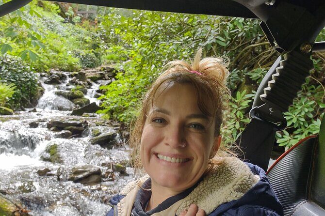 (4 HR) UTV ECO Elk Wilderness Adventure - Final Thoughts