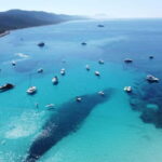4 Jewels of Zadar, Dugi otok, sunken ship, tunnel - Half day - FAQs