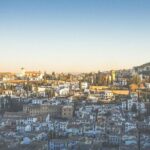 4 neighborhoods 4 cultures. Half day private tour in Granada - What Past Travelers Say