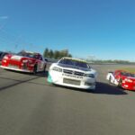 40 Mile Stock Car Drive Experience at Pocono Raceway - Value and Pricing