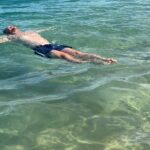 41 Luxury Boat with Captain 4 hours Palm Beach -Jupiter for 8 - What Makes This Tour Stand Out?