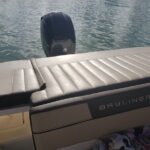 42 Ft Private Yacht Miami, rent for 2 our 4 hours, for 12 people - The Experience in Detail: Itinerary and Highlights