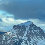 45 Minute Aerial Tour Over West Yellowstone's Rugged Mountains - Why This Tour Is Worth Considering