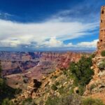45-minute Helicopter Flight Over the Grand Canyon from Tusayan, Arizona - Final Thoughts