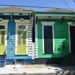 45 Minute Highlights of the Marigny Triangle - Experience Details and Practical Insights