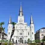 45 Minute Highlights Tour of the French Quarter - Practical Details and What They Mean for You
