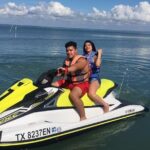 45-Minute Jetski Rental in South Padre Island - Who Will Love This Experience?