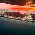45-Minute Miami Beach Sunset Breathtaking Flight Tour - Why This Tour Offers Real Value