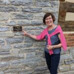 45-Minute Private Guided Historic Walking Tour in Lititz - Final Thoughts: Is This Tour Worth It?