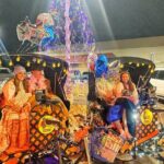 45 Minutes Twinkle Tours in Reno - Who Should Consider This Tour?