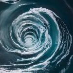 45 Minutes Whirlpool Tour in Niagara Falls - Price and Value: Getting the Most for Your Money