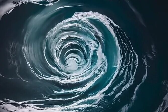 45 Minutes Whirlpool Tour in Niagara Falls - Price and Value: Getting the Most for Your Money