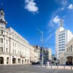 4h Bucharest City Tour - Group Trip Maximum 5 Persons - The Taste of Bucharest - What Reviewers Say
