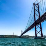 4H Fun & Swim Catamaran Tour - Itinerary Breakdown and Highlights