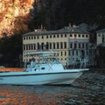 4H Hour Private Cruise on Lake Como by Motorboat 10 PAX - What the Price Gets You and Its Value Assessment