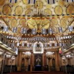 4h Jewish Legacy in Bucharest - Private Tour by Car and Walking - Detailed Breakdown of the Itinerary