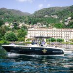 4H Private Cruise Bellagio Varenna Tender Yacht Invictus 6 Pax - The Experience in Perspective: What Makes It Stand Out