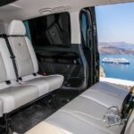 4h private tour of Santorini's sights - The Sum Up: Who’s This Tour Best For?