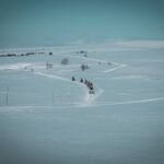 4hr Finnmarksvidda Snowmobile Adventure - Why This Tour Might Be Perfect for You