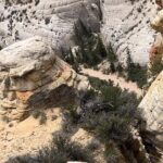 4hr Willis Creek/Bull Valley Gorge/Hoodoos - What Makes This Tour Stand Out?