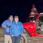 4Runner Off Road Adventure Private Tour - Who Should Consider This Tour?