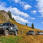 4x4 Driving Experience at Flying Altitudes - 7 Days - Why This Tour Offers Real Value